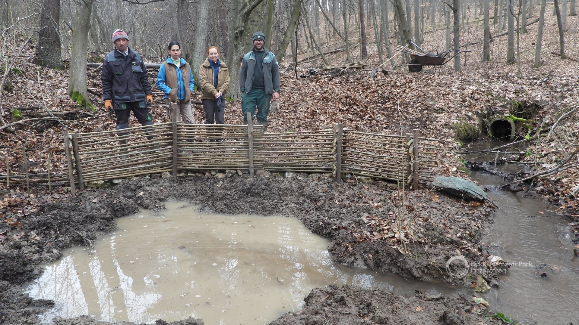 Nőnapi KÉRA a Kelet-Bükki Tájegységben - Hír - Szeleta Park